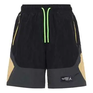 JORDAN Air 23 Engineered Basketball Shorts