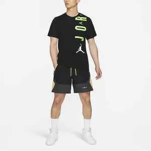 JORDAN Air 23 Engineered Basketball Shorts
