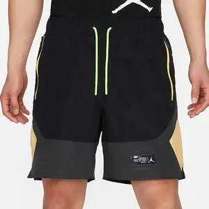 JORDAN Air 23 Engineered Basketball Shorts