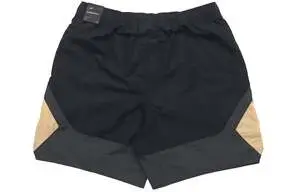 JORDAN Air 23 Engineered Basketball Shorts