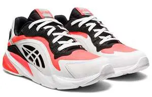 Asics Gel Quantum Infinity Micro Sneakers