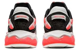 Asics Gel Quantum Infinity Micro Sneakers