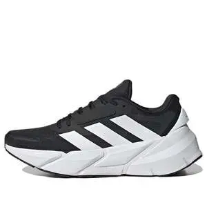 Adidas Adistar 2.0 Athletic Sneakers