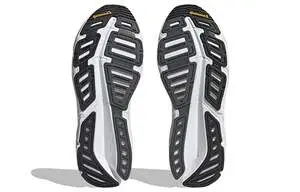 Adidas Adistar 2.0 Athletic Sneakers