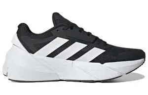 Adidas Adistar 2.0 Athletic Sneakers
