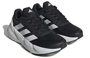 Adidas Adistar 2.0 Athletic Sneakers