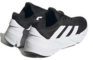 Adidas Adistar 2.0 Athletic Sneakers