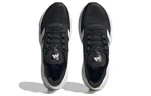 Adidas Adistar 2.0 Athletic Sneakers
