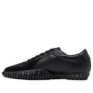 Onitsuka Tiger Duck Tiger Tr Sneakers - Black