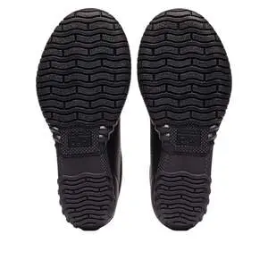 Onitsuka Tiger Duck Tiger Tr Sneakers - Black