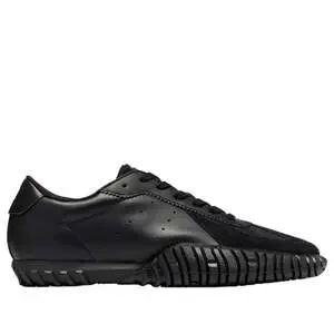 Onitsuka Tiger Duck Tiger Tr Sneakers - Black