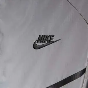 Nike Tech Woven Flash Jacket