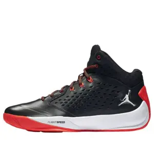 JORDAN Air Rising Hi Sneakers - Default Colorway