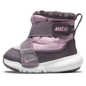 Nike Flex Advance Boot Snow Boots