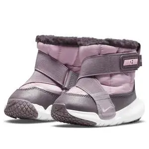 Nike Flex Advance Boot Snow Boots