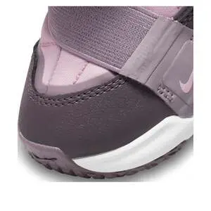 Nike Flex Advance Boot Snow Boots