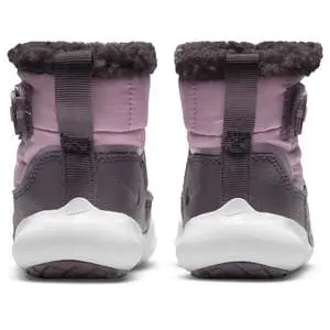 Nike Flex Advance Boot Snow Boots