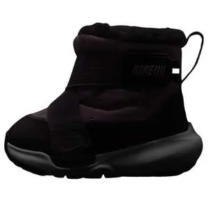 Nike Flex Advance Boot Snow Boots