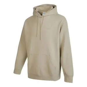 PUMA T7 Hoodie