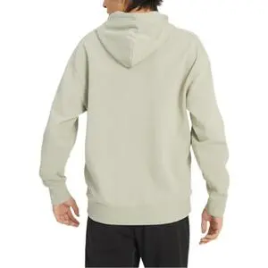PUMA T7 Hoodie
