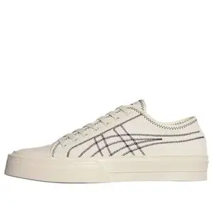 Onitsuka Tiger Ok Basketball Lo