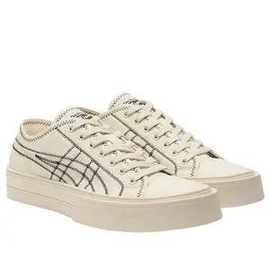Onitsuka Tiger Ok Basketball Lo