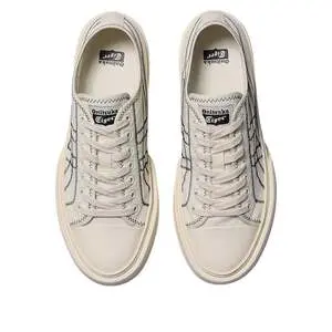 Onitsuka Tiger Ok Basketball Lo