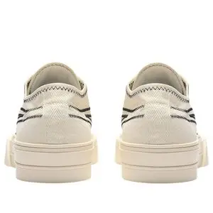 Onitsuka Tiger Ok Basketball Lo