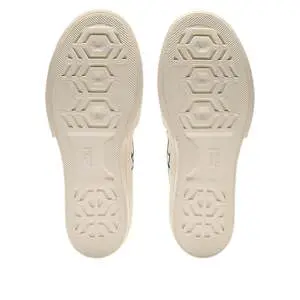 Onitsuka Tiger Ok Basketball Lo