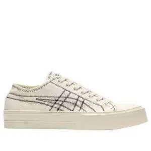 Onitsuka Tiger Ok Basketball Lo