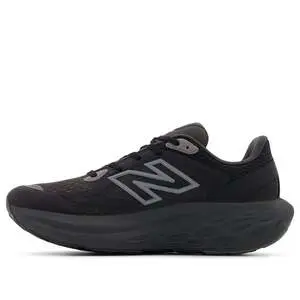 NEW BALANCE New Balance 800 Athletic Sneakers Black/cement Grey