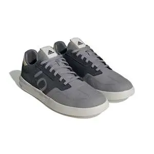Adidas Five Ten Sleuth Sneakers