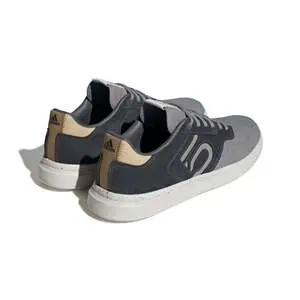 Adidas Five Ten Sleuth Sneakers
