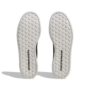 Adidas Five Ten Sleuth Sneakers