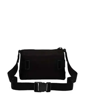 JORDAN Air Crossbody Bag