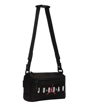 JORDAN Air Crossbody Bag