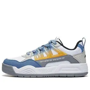 LI-NING Ollie Pro V2 Sneakers