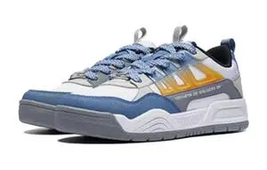 LI-NING Ollie Pro V2 Sneakers