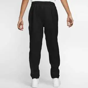 Nike Lab Solid Color Thermal Track Pants For