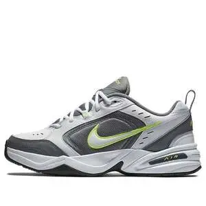 Nike Nike Air Monarch IV Sneakers Gray/white