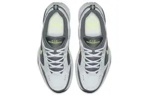 Nike Monarch Iv Sneakers - Gray/white