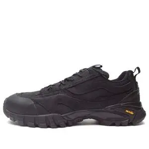 VANS Speed Vibram Sneakers