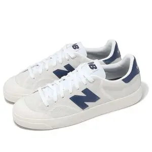 NEW BALANCE 100 Sneakers
