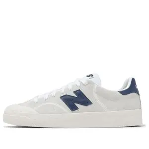 NEW BALANCE 100 Sneakers