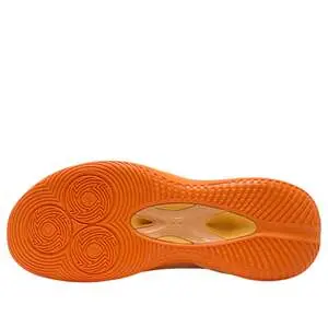 RIGORER Bp1 'potential' Athletic Sneakers