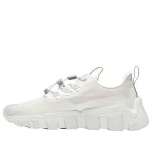 Onitsuka Tiger Onitsuka Tiger Cresty Sneakers White