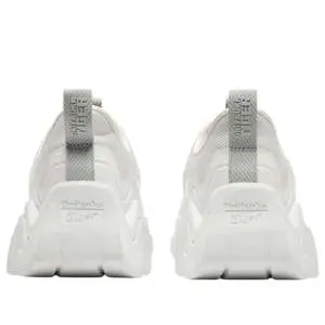 Onitsuka Tiger Cresty Sneakers - White