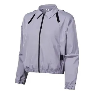 Women's Running Jackets with Phone Pocket