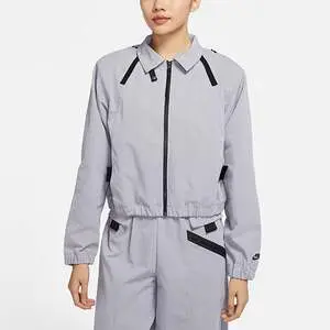 Nike Df Tp Wvn Jacket