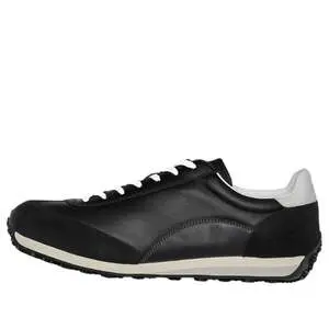 Onitsuka Tiger Onitsuka Tiger Sneakers Black/graphite Grey
